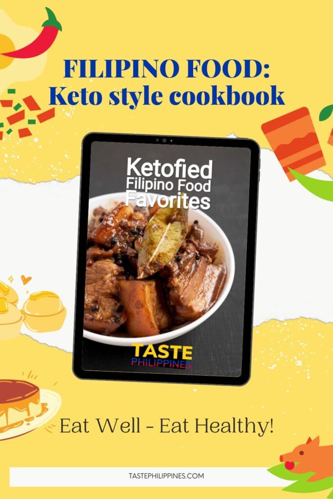 9 Typical Filipino Breakfast Dishes To Try