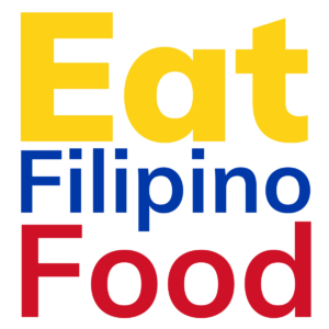 Puto Recipe - Traditional Filipino Steamed Rice Cake with Cheese
